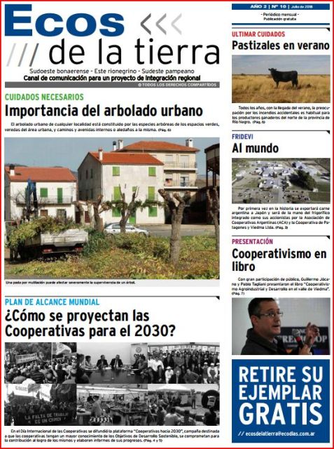 Ecos de la tierra 10_pdf – Ecos de la tierra